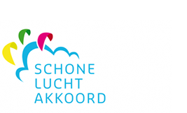 GGD deelt praktisch overzicht beleidsmaatregelen voor schone lucht ...